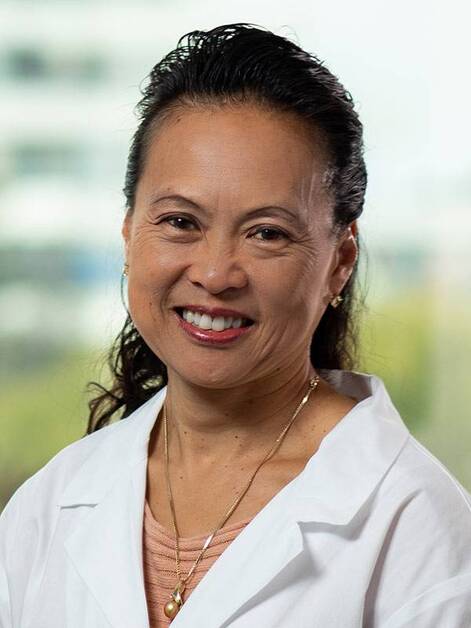 Jacqueline Chang's Instagram, Twitter & Facebook on IDCrawl