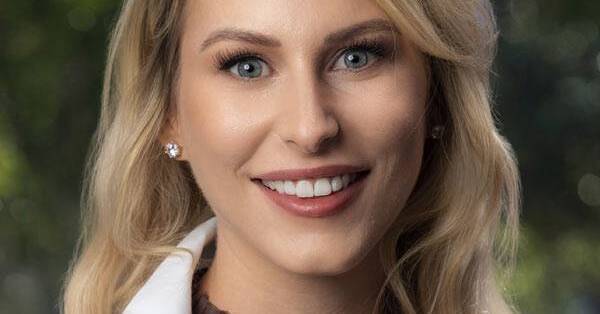 Victoria Buckland, NP - Nurse Practitioner - Scripps Health