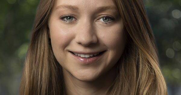 Dr. Allison Theberge - Family - Scripps Health