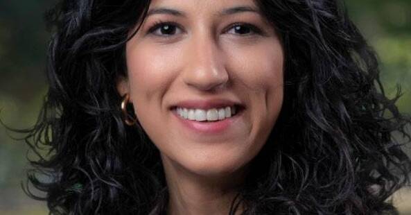 Sarah Hai, PA - Physician Assistant - Scripps Health