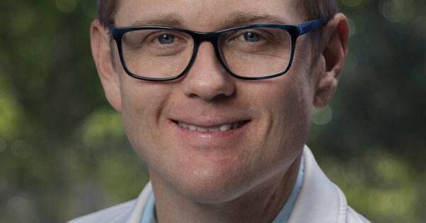 Andrew Falahee, PA - Physician Assistant - Scripps Health