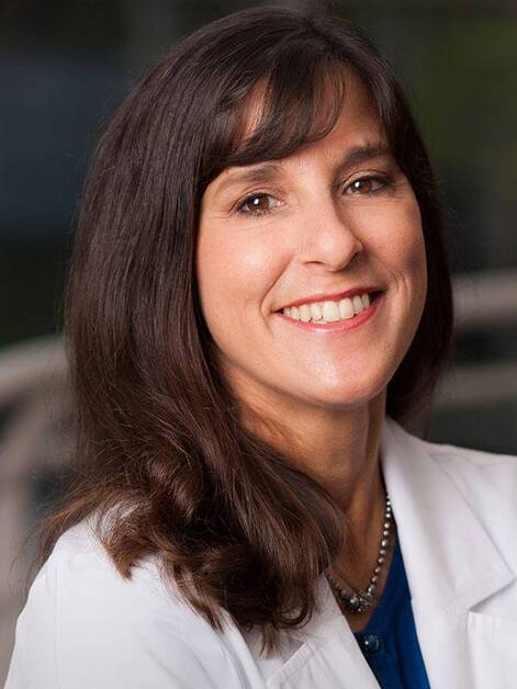 Michelle Dern, MD - Encinitas - Pediatrics