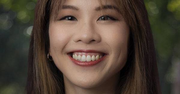 Crystal Shen, PA - Physician Assistant - Scripps Health