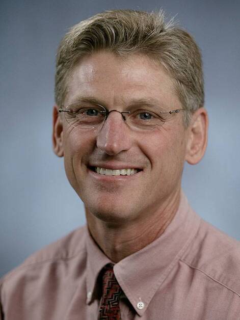 Dan Dworsky, MD - La Jolla - Hospitalist