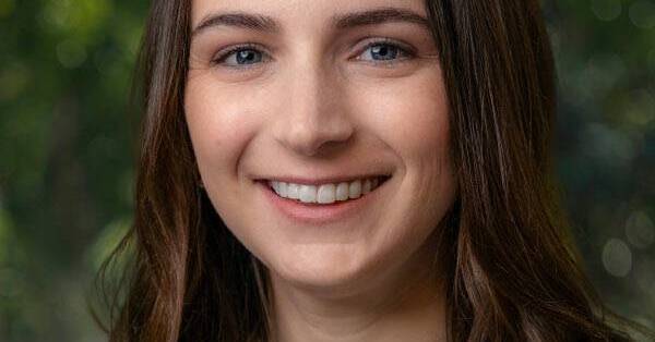 Anne Pywell, PA - Physician Assistant - Scripps Health