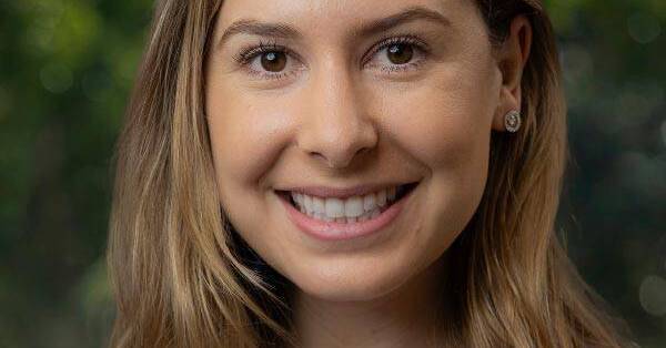 Halee Michel, PA - Physician Assistant - Scripps Health