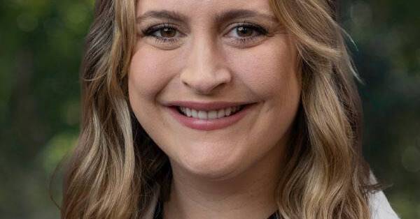 Carise Edwards, NP - Encinitas - Cardiology, Cardiology (Internal Medicine)