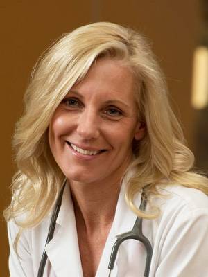 Julie Ellner, MD - San Diego - Surgery (General Surgery), Bariatric Surgery