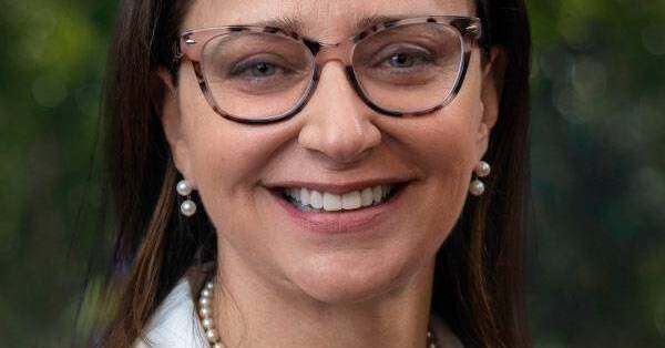 Dr. Emily Rubenstein Engel - Neurologist - Scripps Health