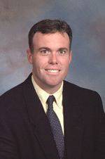 Shawn Evans, MD - La Jolla - Emergency Medicine