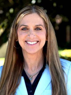 Sandy T. Feldman, MD - San Diego - Ophthalmology