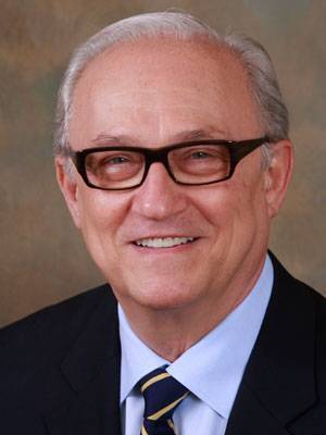 Stewart Frank, MD - San Diego - Internal Medicine, Cardiology (Internal ...