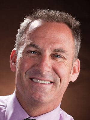 David Hackley, MD - Del Mar - Orthopedics, Orthopedic Sports Medicine