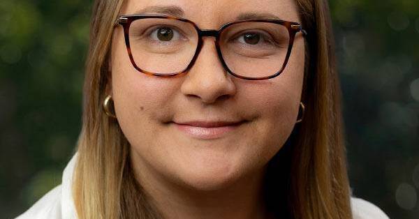 Kayla Owens, PA - Physician Assistant - Scripps Health