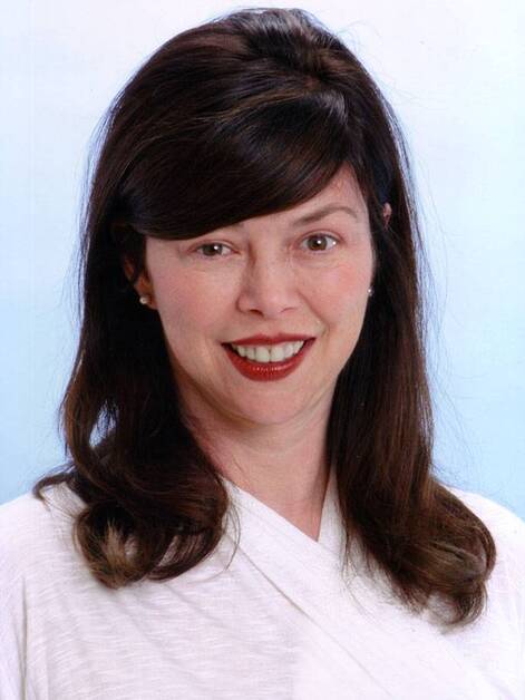 Melissa Houser, MD - La Jolla - Neurology