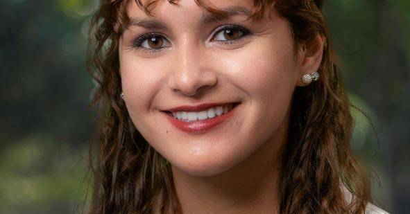 Lacy Jones, CNM - Nurse Midwife - Scripps Health