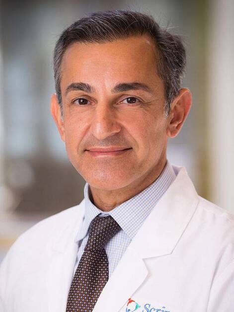 Mathew S. Isho, MD - San Diego, Coronado - Surgery (General Surgery ...