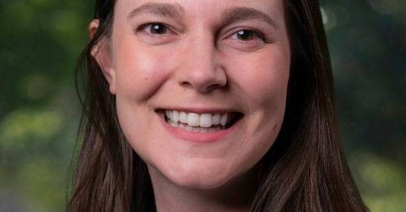 Rachel Kelly, PA - Physician Assistant - Scripps Health