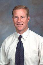 John Johnson, MD - San Diego - Diagnostic Radiology