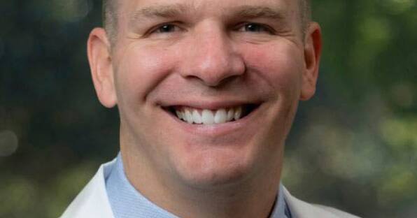 William Fuller, PA - San Diego - Cardiology, Physician Assistant ...