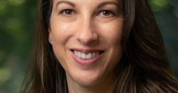 Jennifer Young, PA - Physician Assistant - Scripps Health