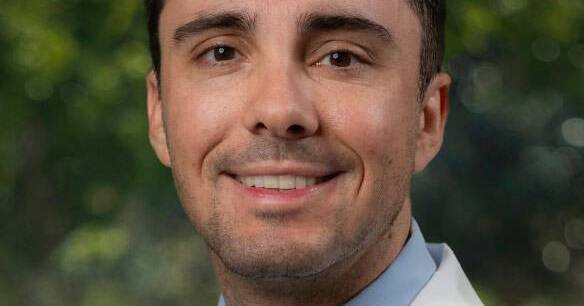 Timothy DeRego, NP - San Diego - Gastroenterology