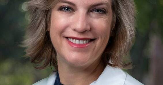 Erina Angelucci, CNM - Encinitas - Obstetrics and Gynecology, Certified ...