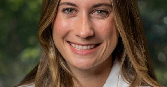Dr. Katherine Siroky - Family Physician - Scripps Health