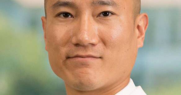 Thomas Hong, MD - San Diego - Orthopedics