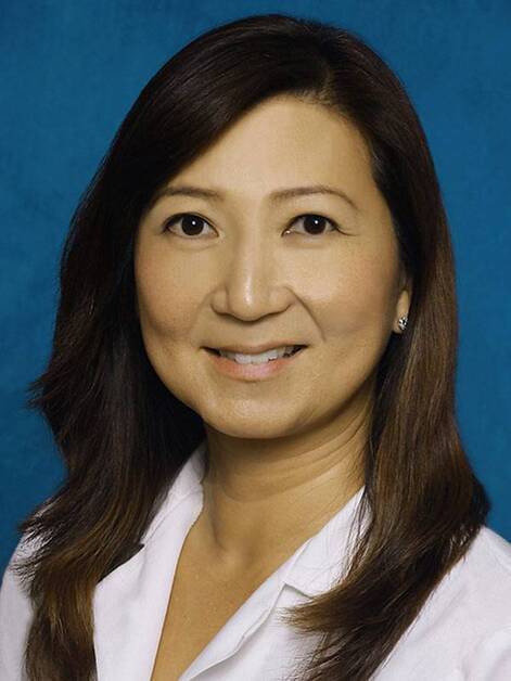 Janet Kim's Instagram, Twitter & Facebook on IDCrawl