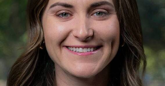 Taylor Young, NP, Nurse Practitioner - Scripps Health