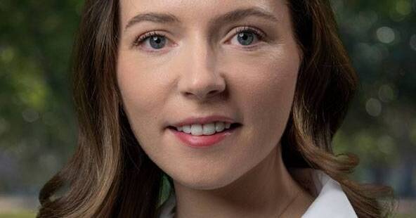 Meghan Hanley, NP - Nurse Practitioner - Scripps Health