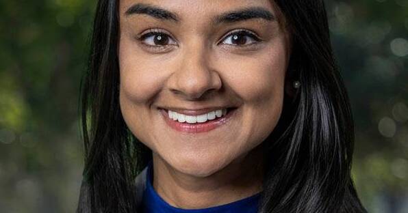Meera Shah, PA - Physician Assistant - Scripps Health