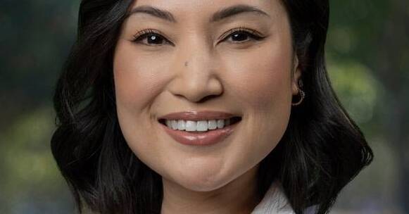 Angela Ahn, DNP - Nurse Practitioner - Scripps Health