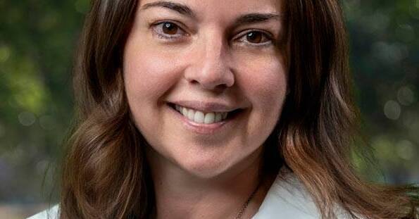 Kelly Thompson, PA - Physician Assistant - Scripps Health