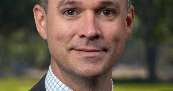Adam Baker, MD - La Jolla - Diagnostic Radiology