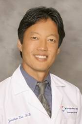 Jonathan Lee, MD - San Diego - Emergency Medicine, Urgent Care