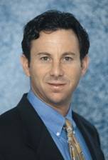 Gregory Loren, MD - Encinitas - Orthopedics