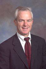 Stuart Marshall, MD - La Jolla - Orthopedics