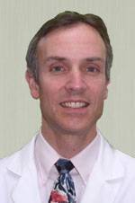 Scott Musinski, MD - San Diego - Obstetrics and Gynecology