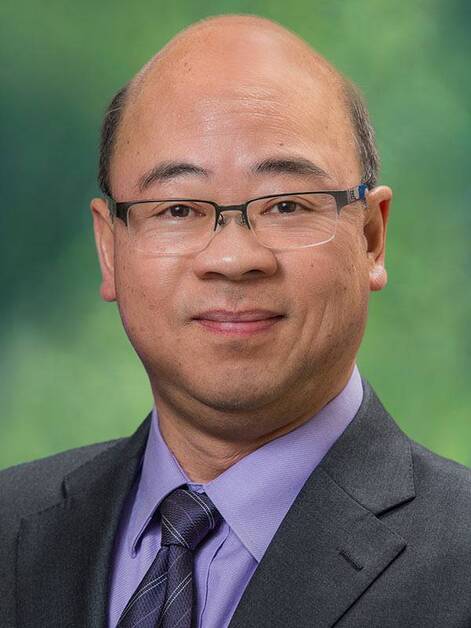 Quang Nguyen's Instagram, Twitter & Facebook on IDCrawl