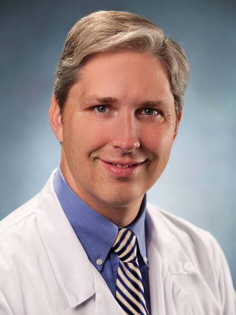 Mark Olcott, MD - La Jolla - Emergency Medicine, Urgent Care
