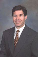 Raymond Pigeon, MD - San Diego - Hospitalist