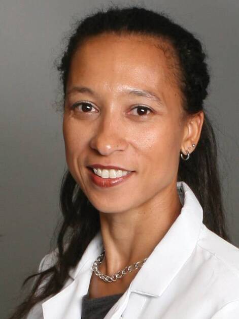 Patricia Pisinger, MD - Chula Vista - Family Medicine