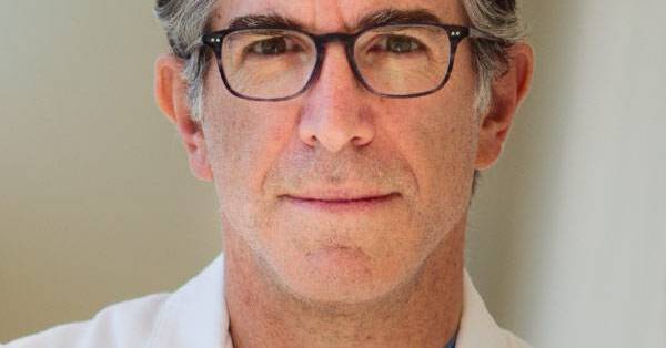 Dr. Matthew J. Price - Cardiologist - Scripps Health