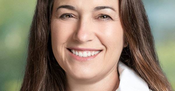 Tricia Rambur, MD - Encinitas, Oceanside - Obstetrics and Gynecology