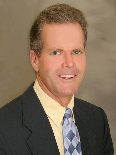 James Roberts, MD - San Diego, Coronado - Urology