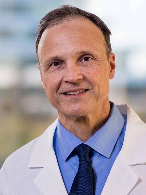 Victor Ross's Instagram, Twitter & Facebook on IDCrawl