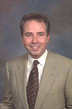 Mark Schechter, MD - San Diego - Diagnostic Radiology, Vascular and ...
