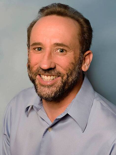 Martin Schulman, MD - Cardiff - Family Medicine